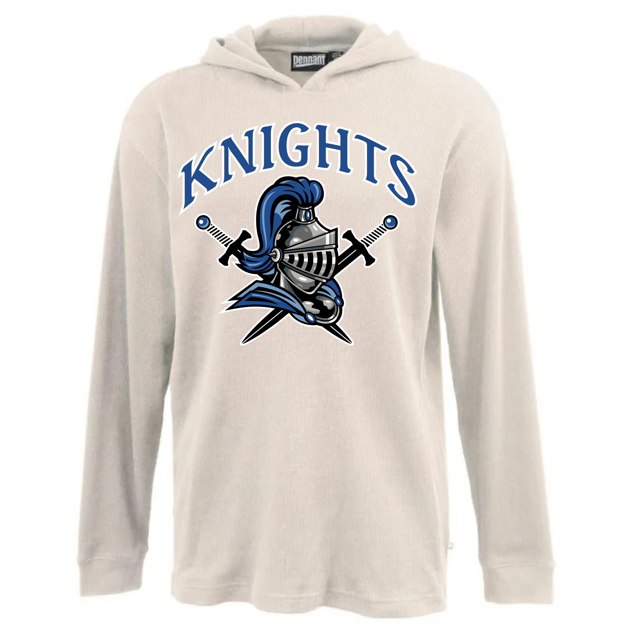 RTR - OG - UNISEX - APPAREL – MdB Designs, Print and Embroider.